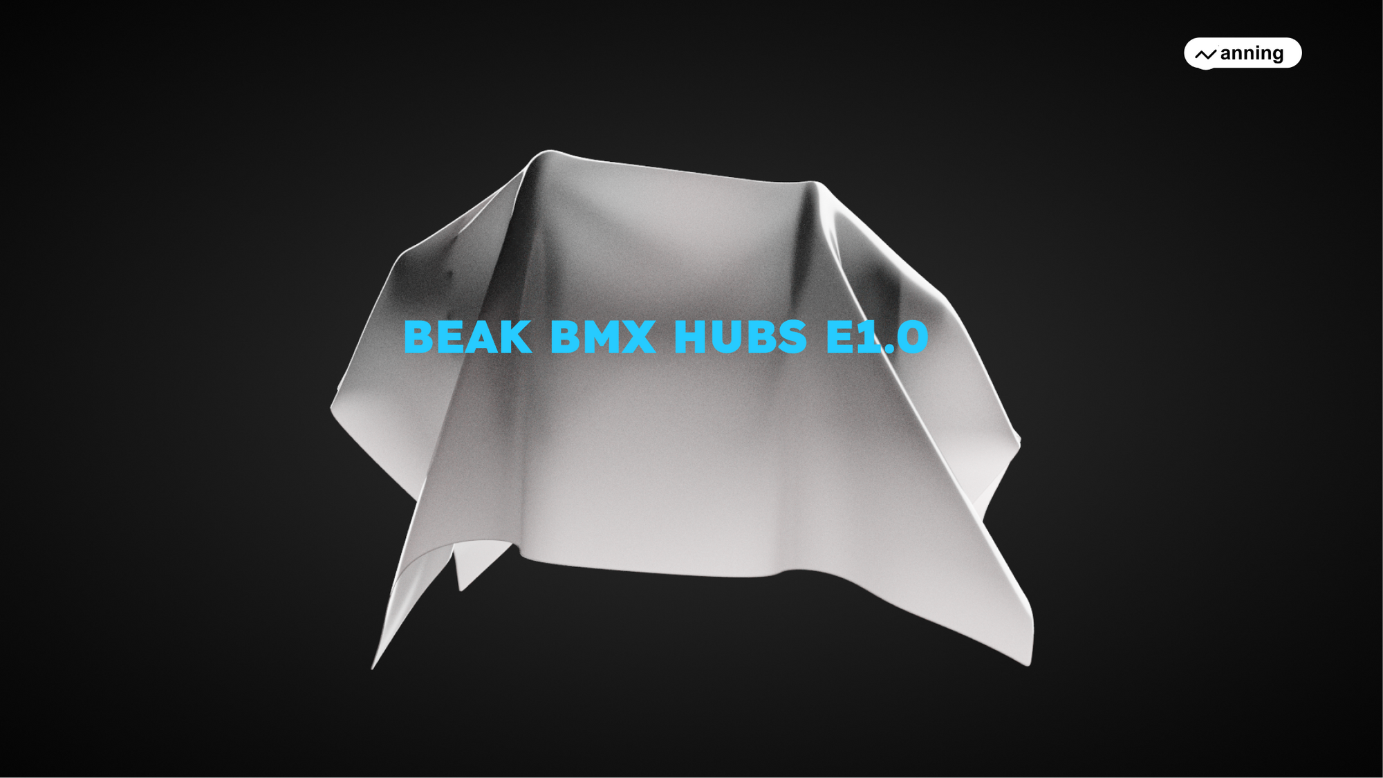 Produkty – ALAUDARK