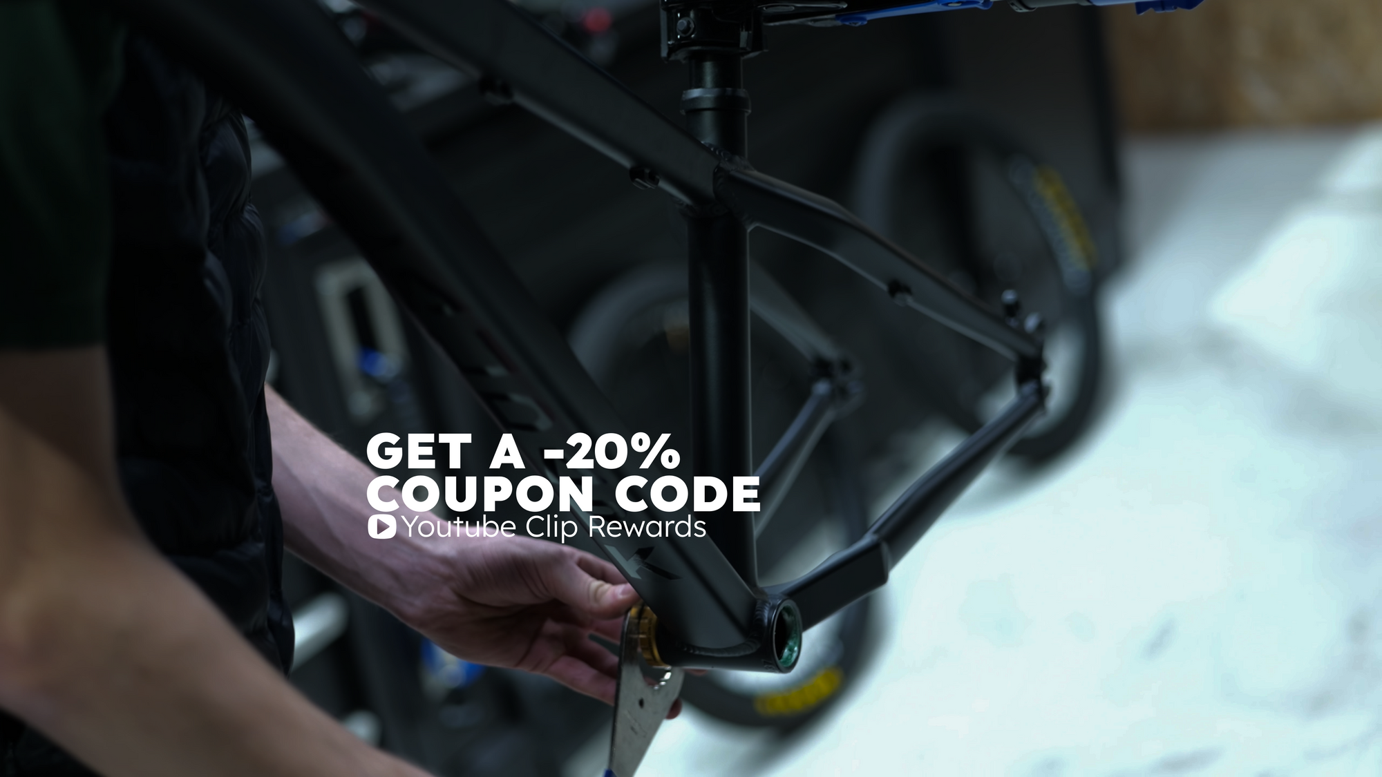 ALAUDARK - Desert Lover of the High Mountains