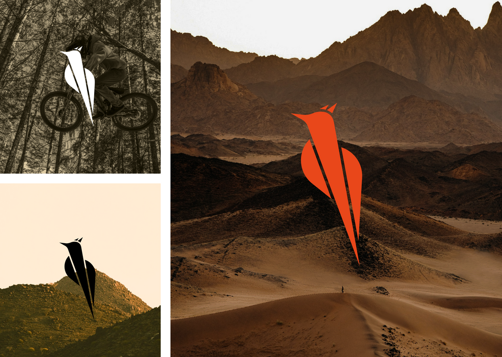 ALAUDARK Emblem Download