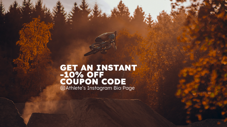 ALAUDARK - Desert Lover of the High Mountains