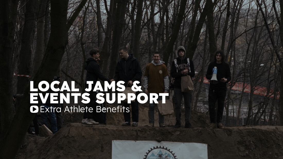 ALAUDARK - Desert Lover of the High Mountains