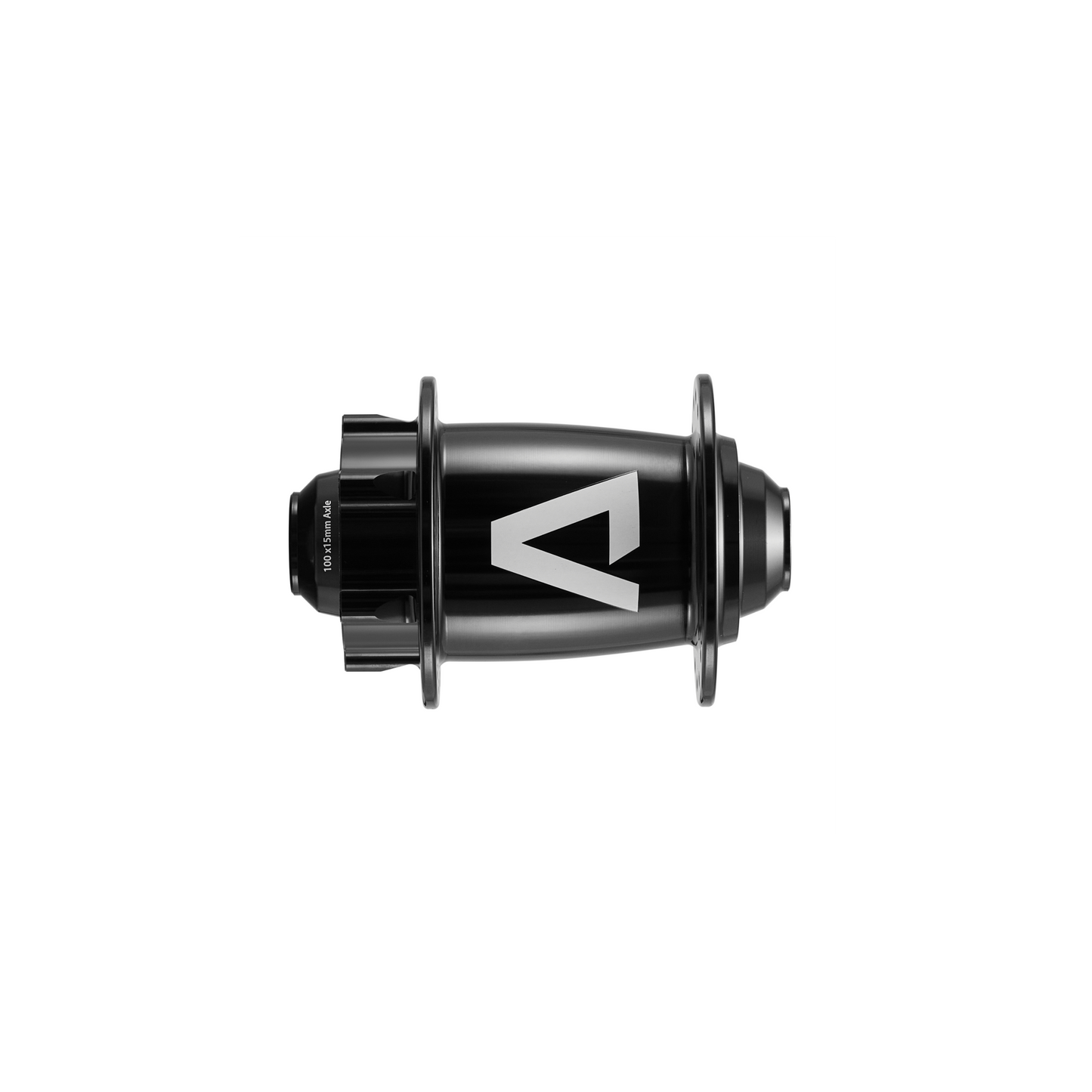 ALAUDARK BEAK e1.2 Dirt Jump Bike hub for Single Speed