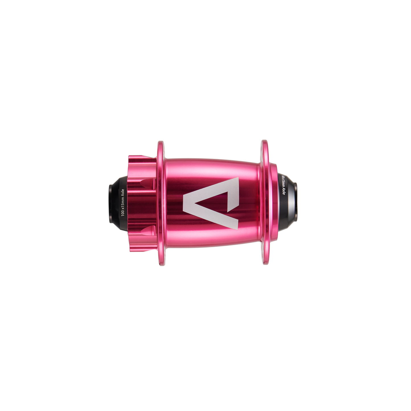 ALAUDARK BEAK e1.2 Dirt Jump Bike hub for Single Speed